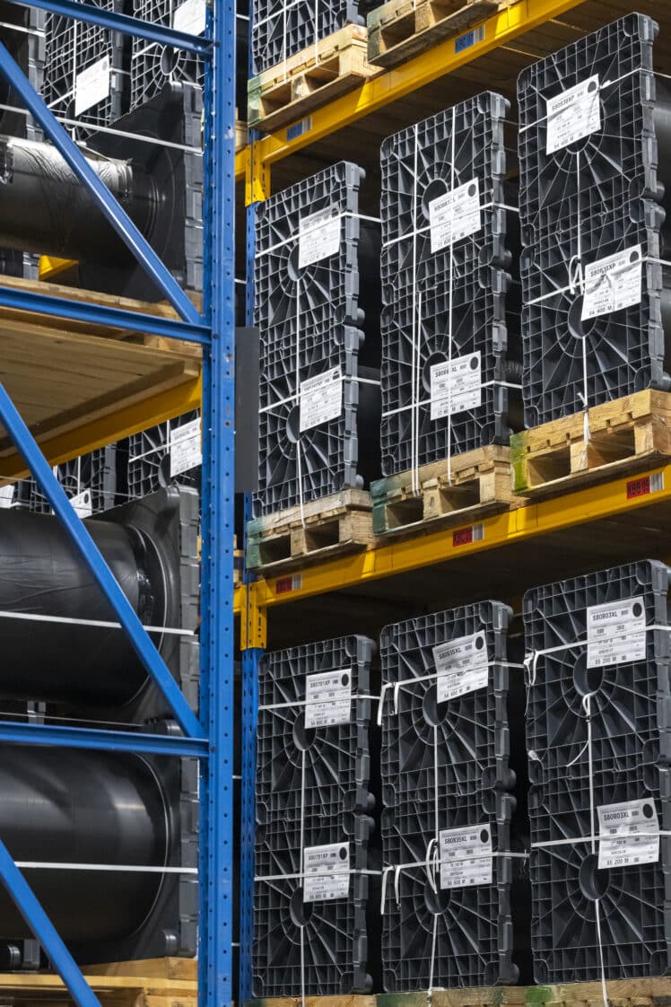 APR 600 : Wax-Resin - ARMOR-IIMAK