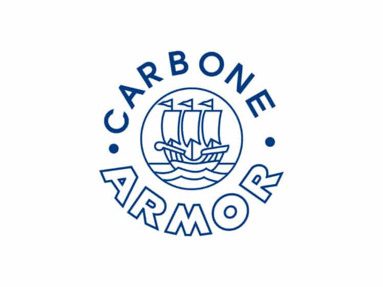 About us - ARMOR-IIMAK