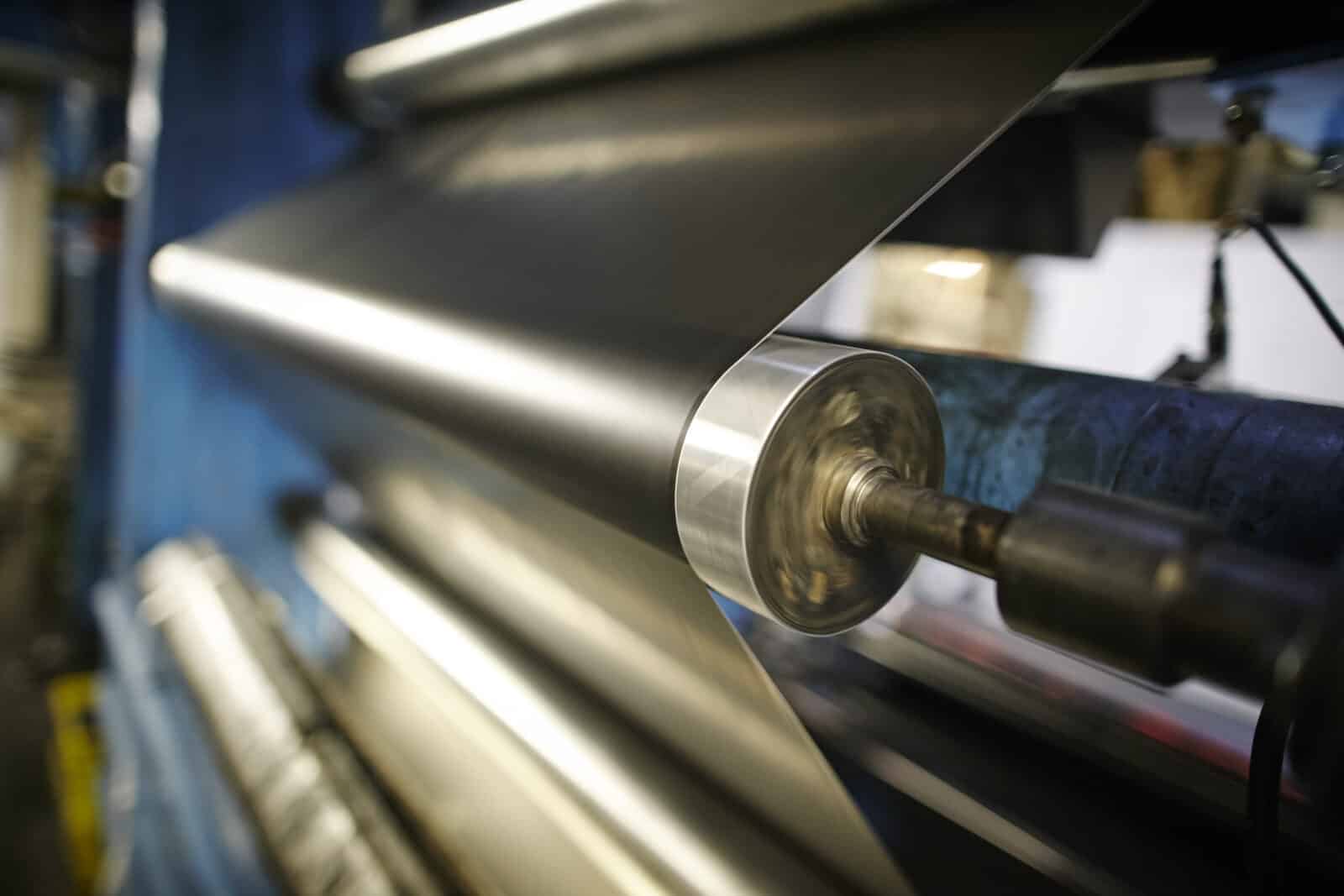 How to print your traceability data with confidence - ARMOR-IIMAK
